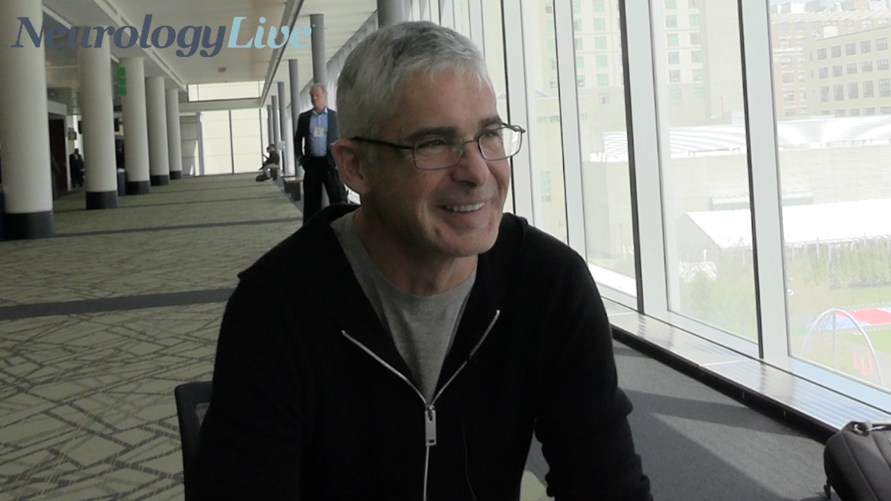 Migraine Vaccine Shows Comparable Efficacy to Monoclonal Antibodies for ...