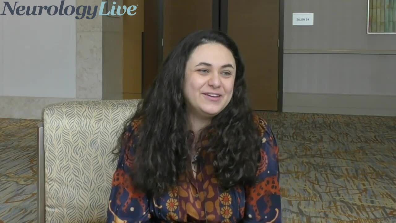 Creating Positive, Helpful Work Environments for Patients With NMOSD ...