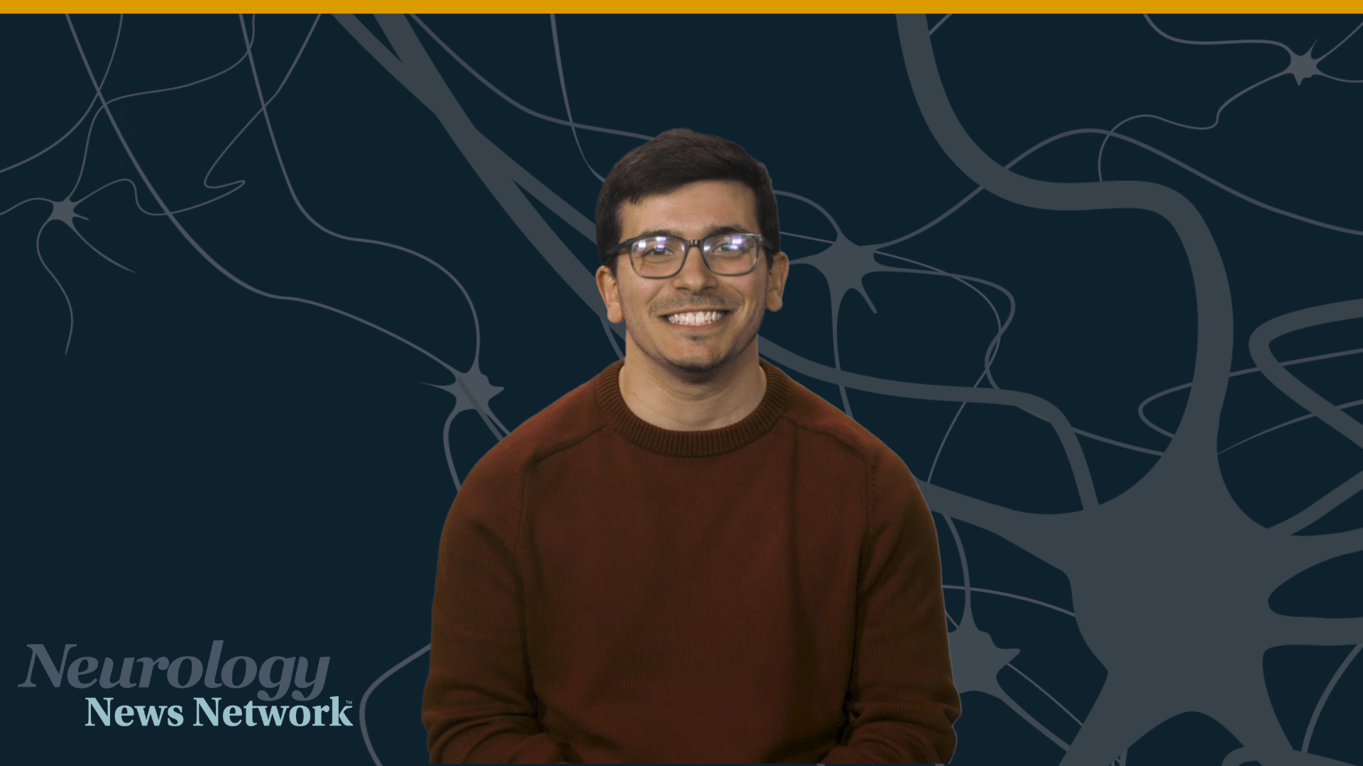 DEA Rules Fenfluramine No Longer Controlled Substance, Positive FDA ...