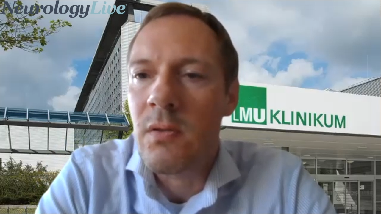 Mechanistic Approach Behind AMX0035 in Progressive Supranuclear Palsy ...