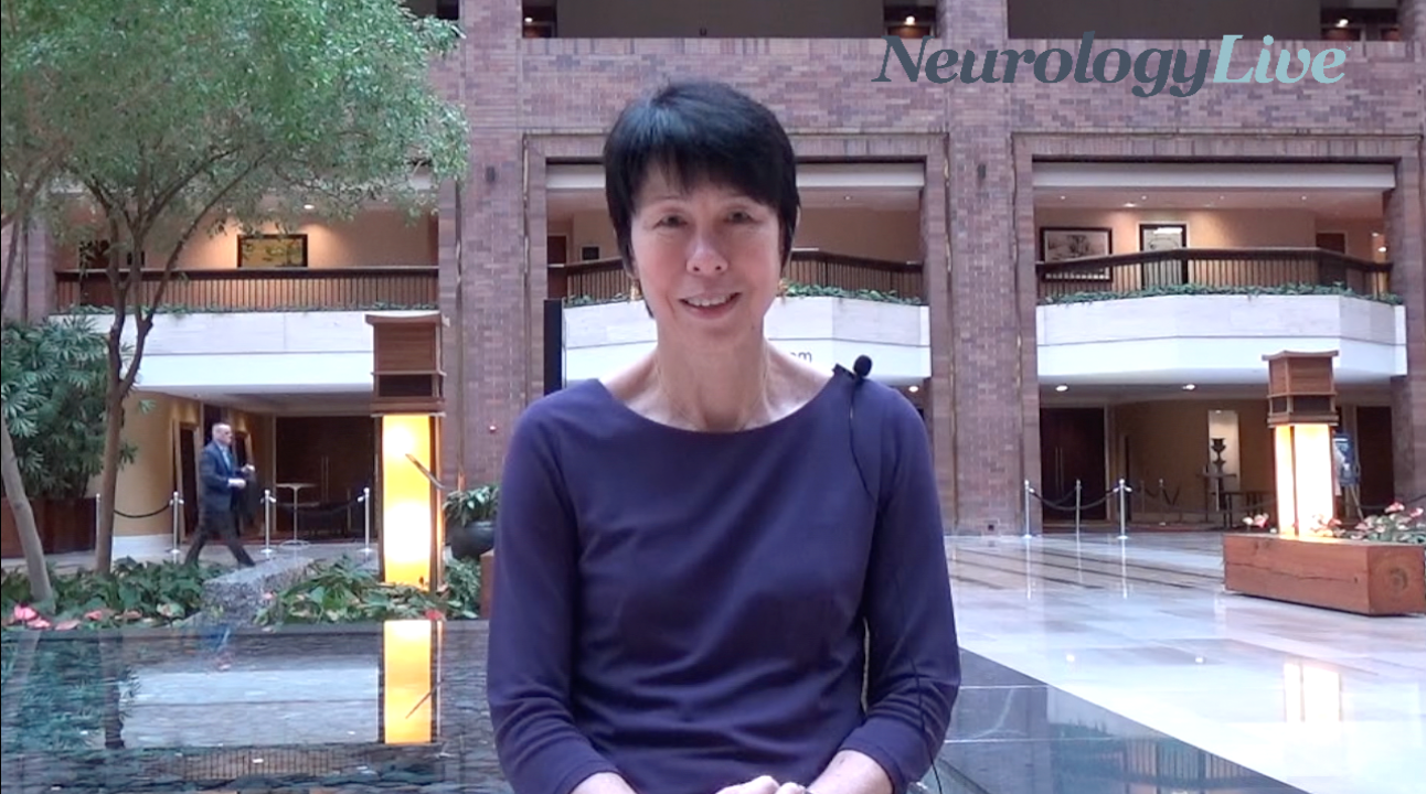 Early Monitoring and Treatment for Bone Health in Duchenne Muscular ...