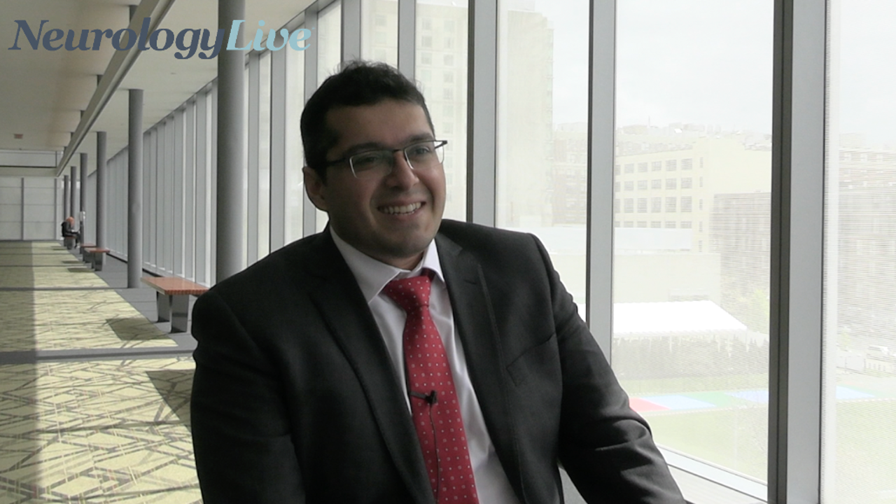 Enhancing Alzheimer Disease Clinical Trials With Predictive Machine ...