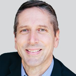 FDA Approves MRI Labeling for NeuroPace RNS System | NeurologyLive ...