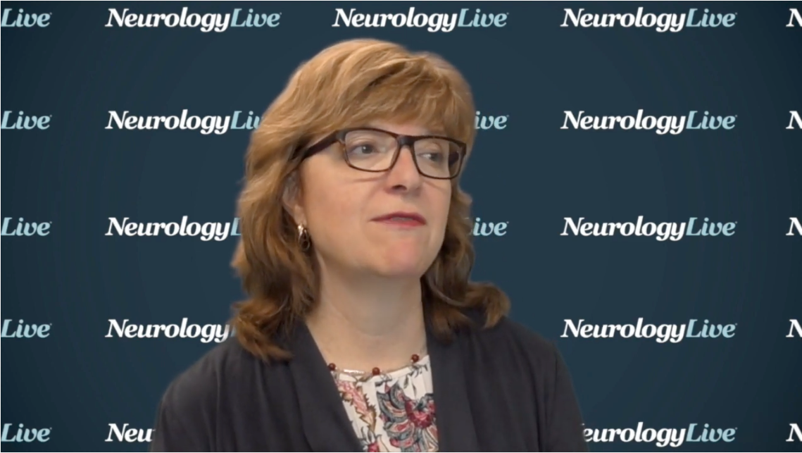 Mary Rensel, MD: Transitioning to Shared Medical Appointments