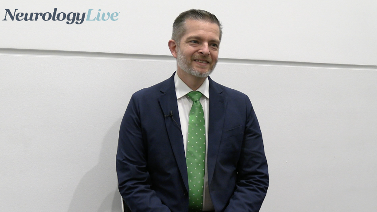 The Potential of Embolization as a Treatment Approach for Subdural ...