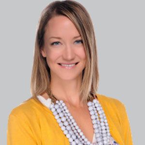 Nerivio Gains Commercial Coverage as Nonpharmacological Treatment for ...