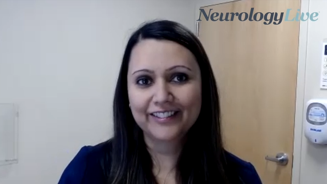 Medical Crossfire on the Paradigm Shifts in Migraine Therapy: Jessica ...