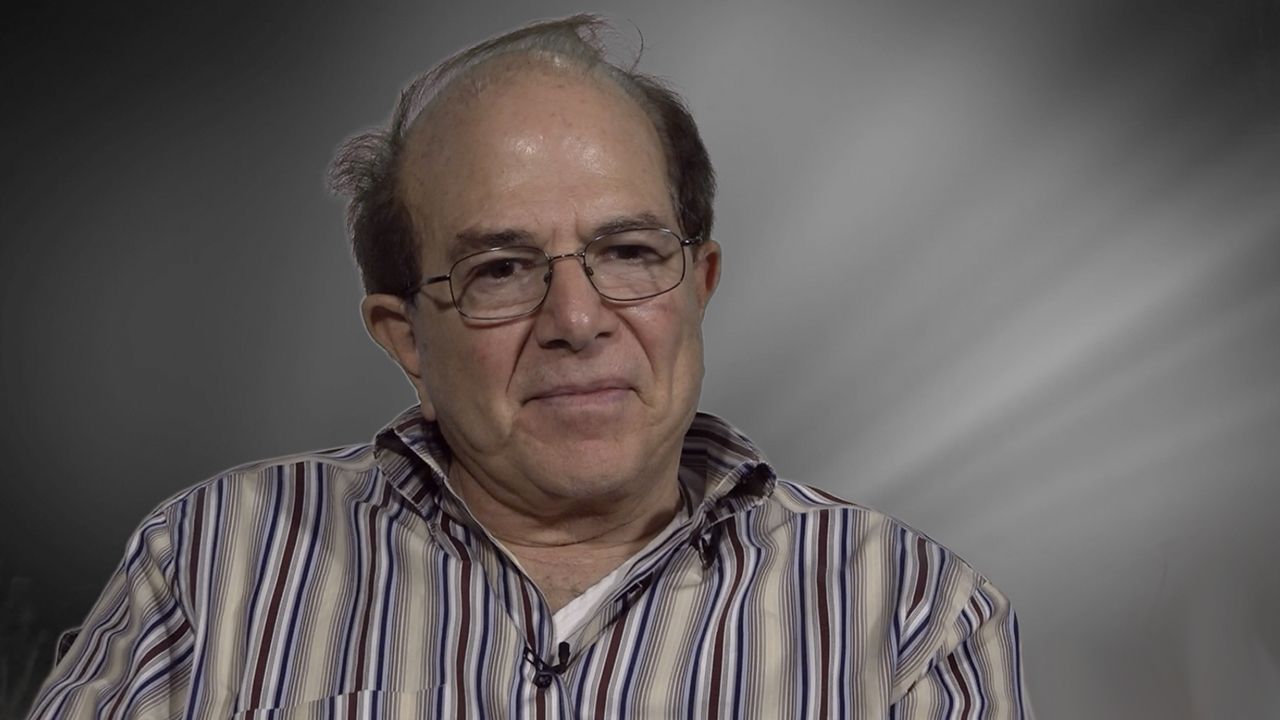 Stephen Silberstein, MD: Challenges in the Migraine Space