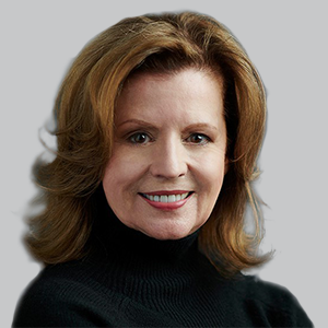 The Potential of AD101 for Managing Symptoms of Alzheimer Disease ...