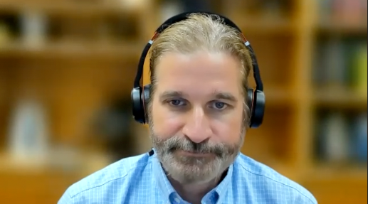 Choosing DMTs and Ongoing Debates in Multiple Sclerosis: Robert T ...