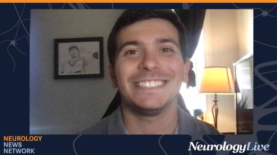 BIIB122 Discontinued in LRRK2 Parkinson Disease, Pimavanserin and PTSD ...