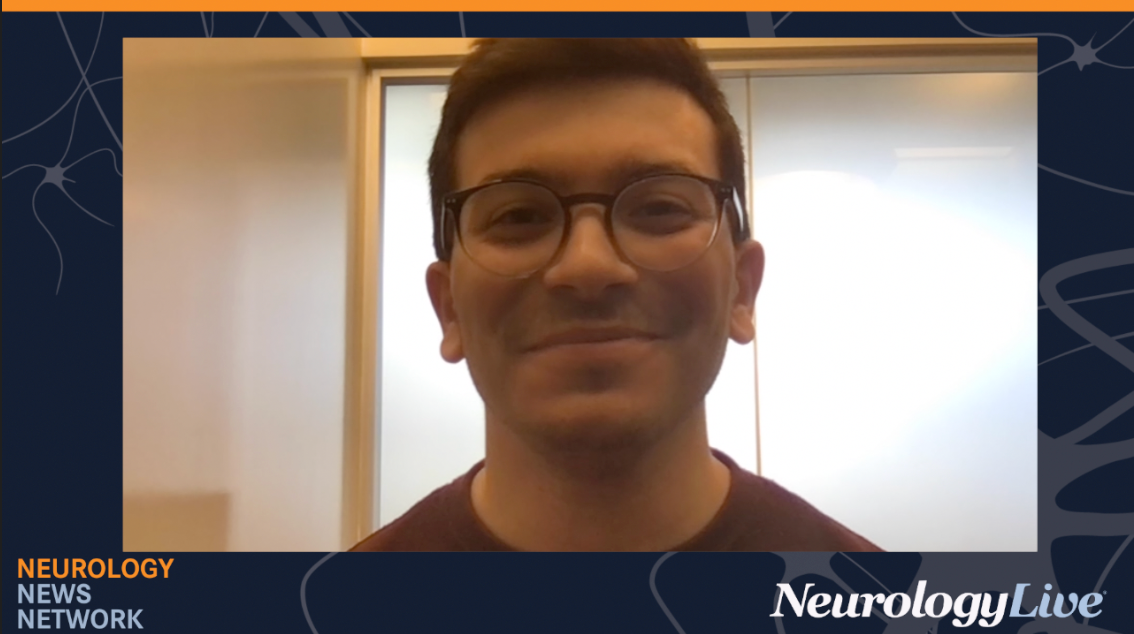 Adrenomedullin Safe in Ischemic Stroke, NfL and GFAP Levels Identified ...