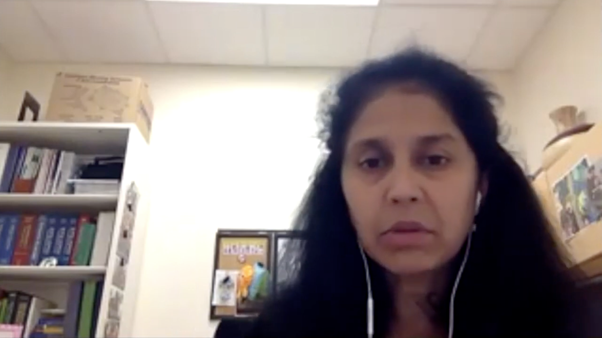 EpiTRAQ in Future Epilepsy Research Studies