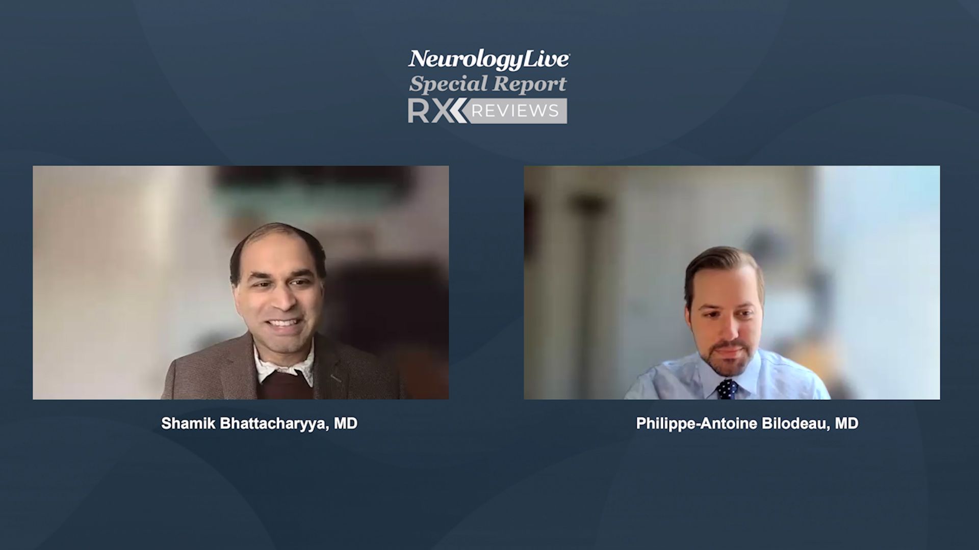 Rethinking First-Line Therapy in NMOSD: Real-World Data Behind the Mass ...
