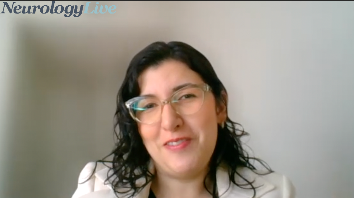 Overcoming Language Barriers During the Diagnostic Process of Rare ...