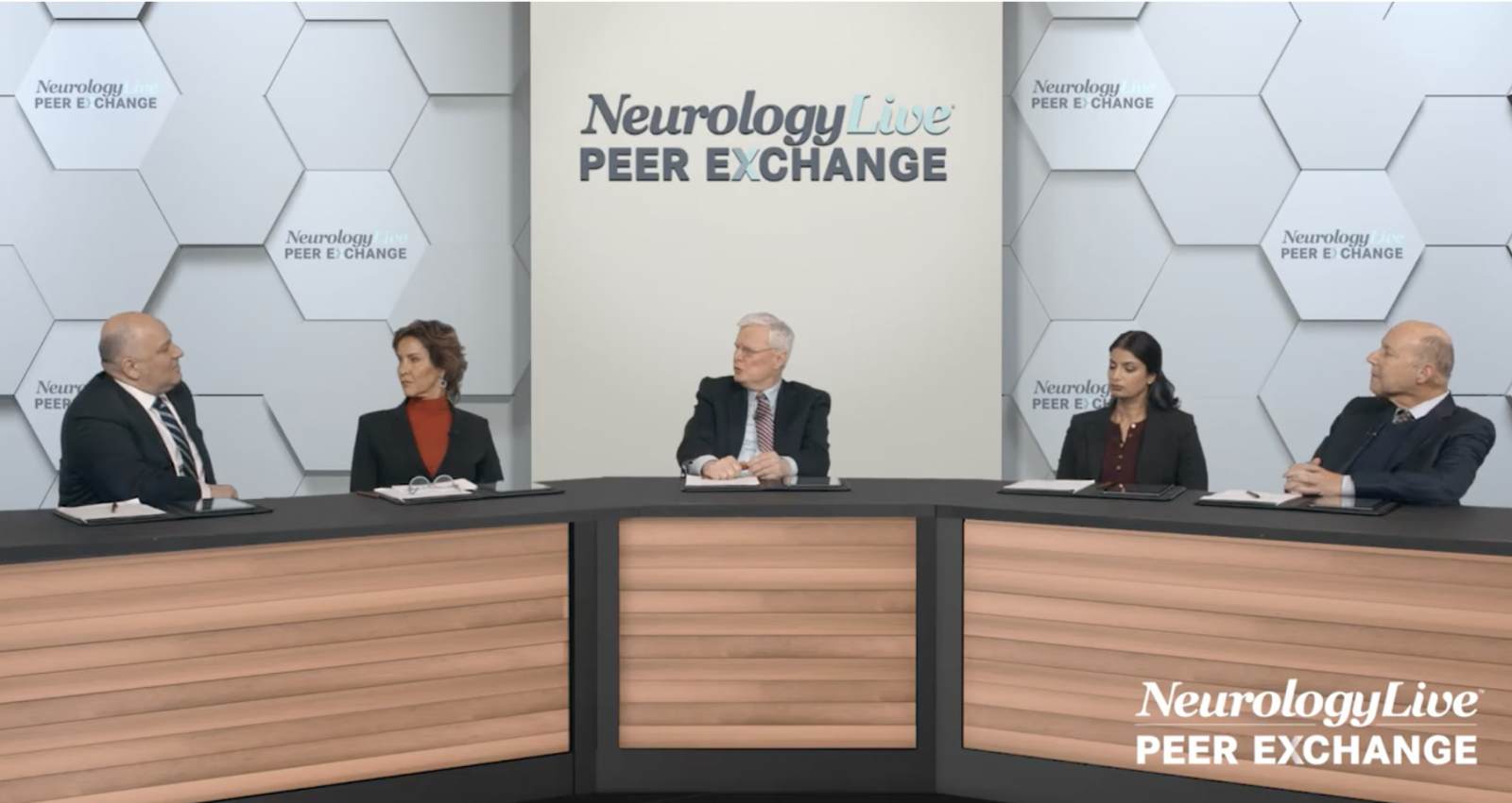 Laboratory Testing in Patients with Narcolepsy