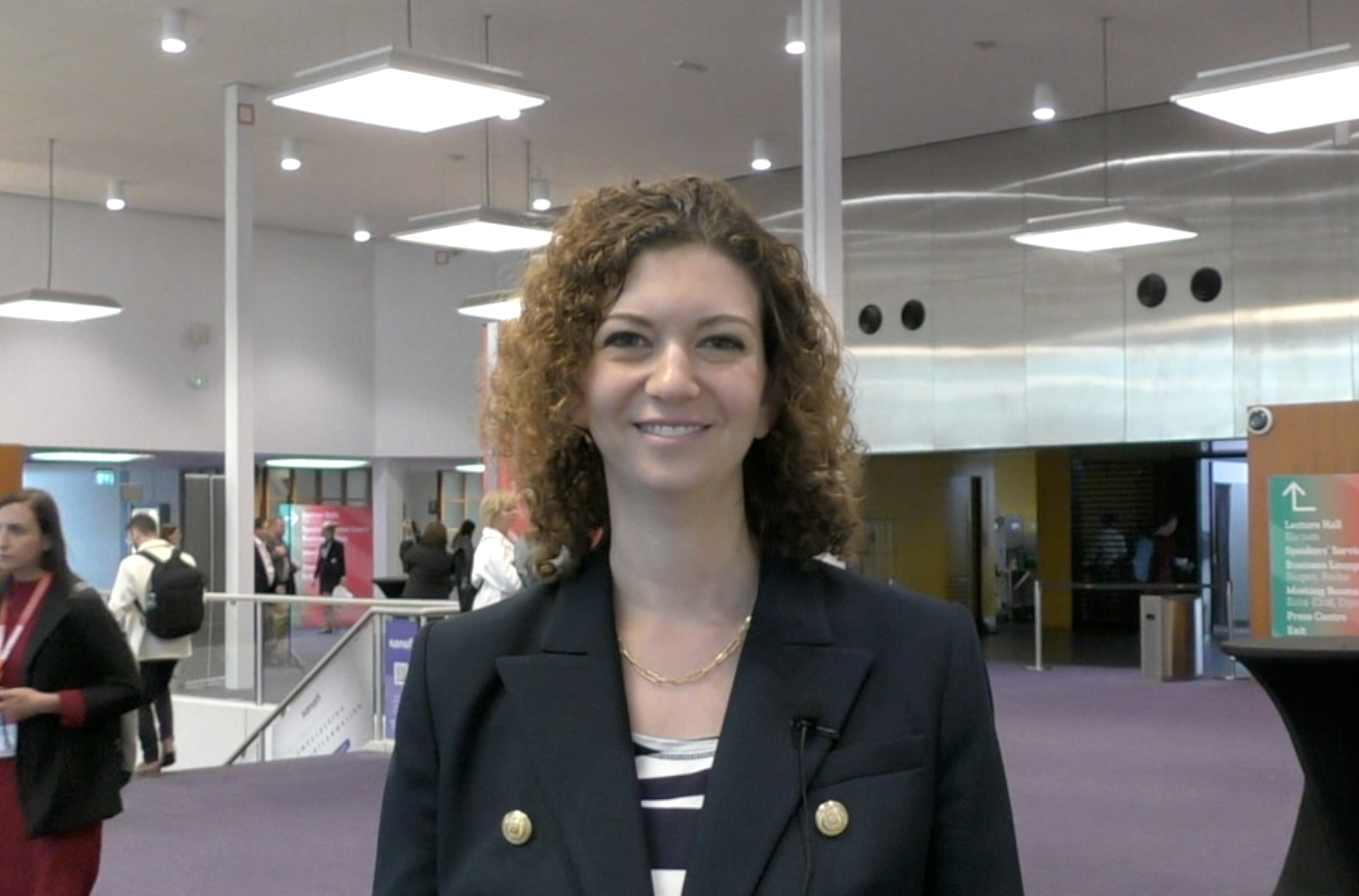 Beginning and Transitioning DMT in MS: Dalia Rotstein, MD, MPH ...