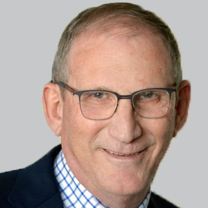 3-Year Findings Highlight Potential Therapeutic Benefits of GA Depot in ...