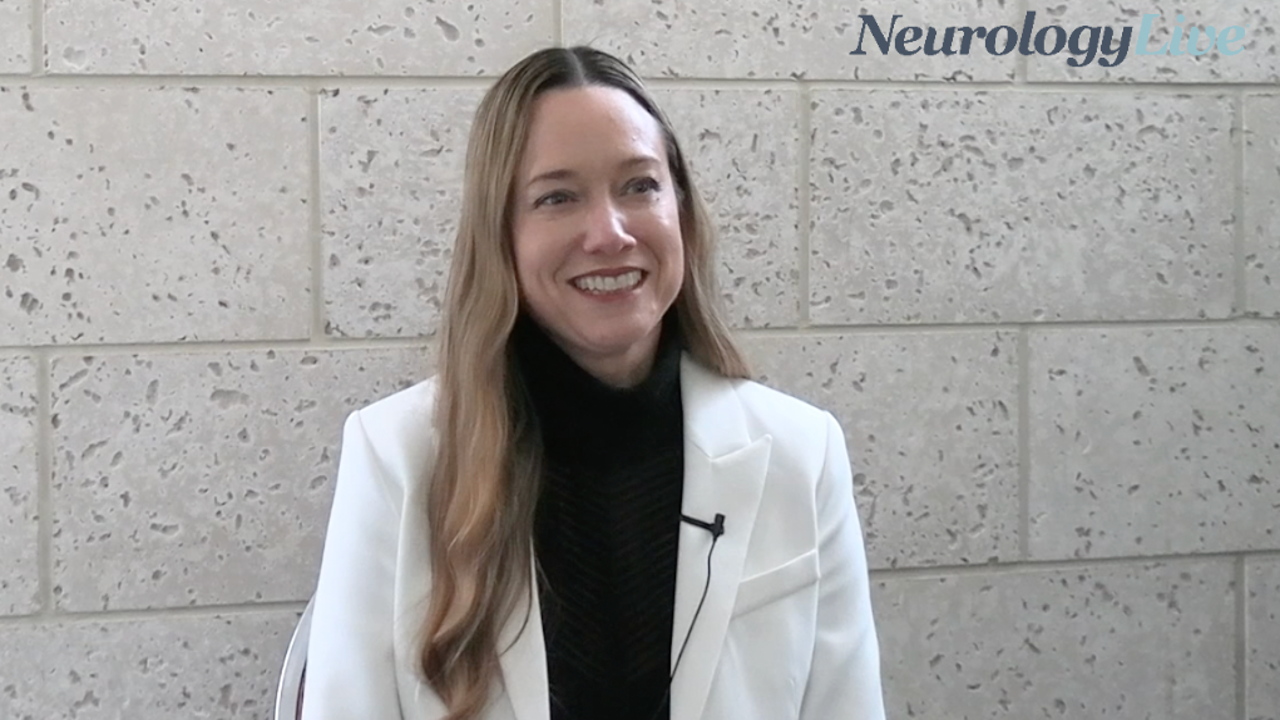 Addressing Diversity Gaps in Neuromyelitis Optica Spectrum Disorder ...