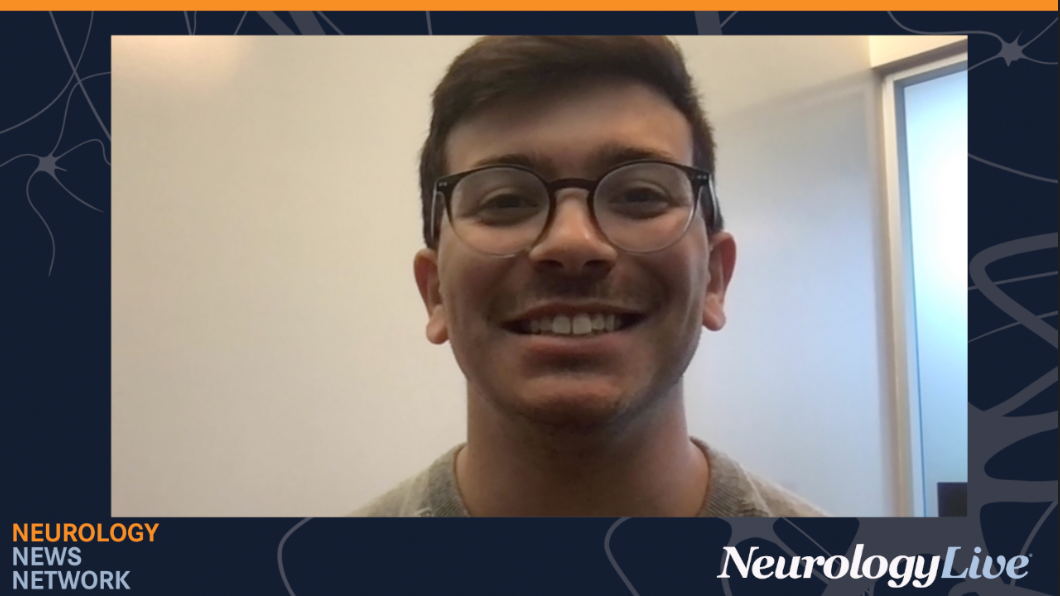 EU Approves Tofersen for SOD1 ALS, SynAIRgy Study Aims to Change OSA ...