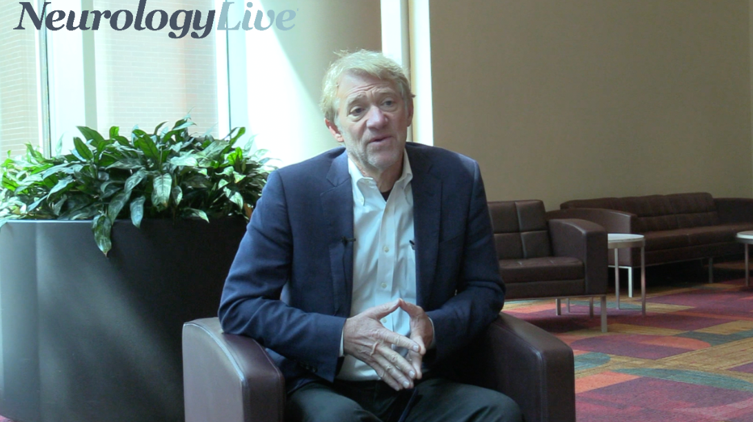 Critical Updates to the Treatment of Restless Legs Syndrome: John ...