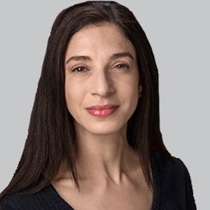 Modified Pediatric ASPECT Score Associated With Stroke Severity ...