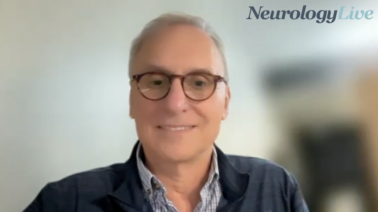 Clinical Viewpoint on Newly Approved Combination Therapy for Pompe ...