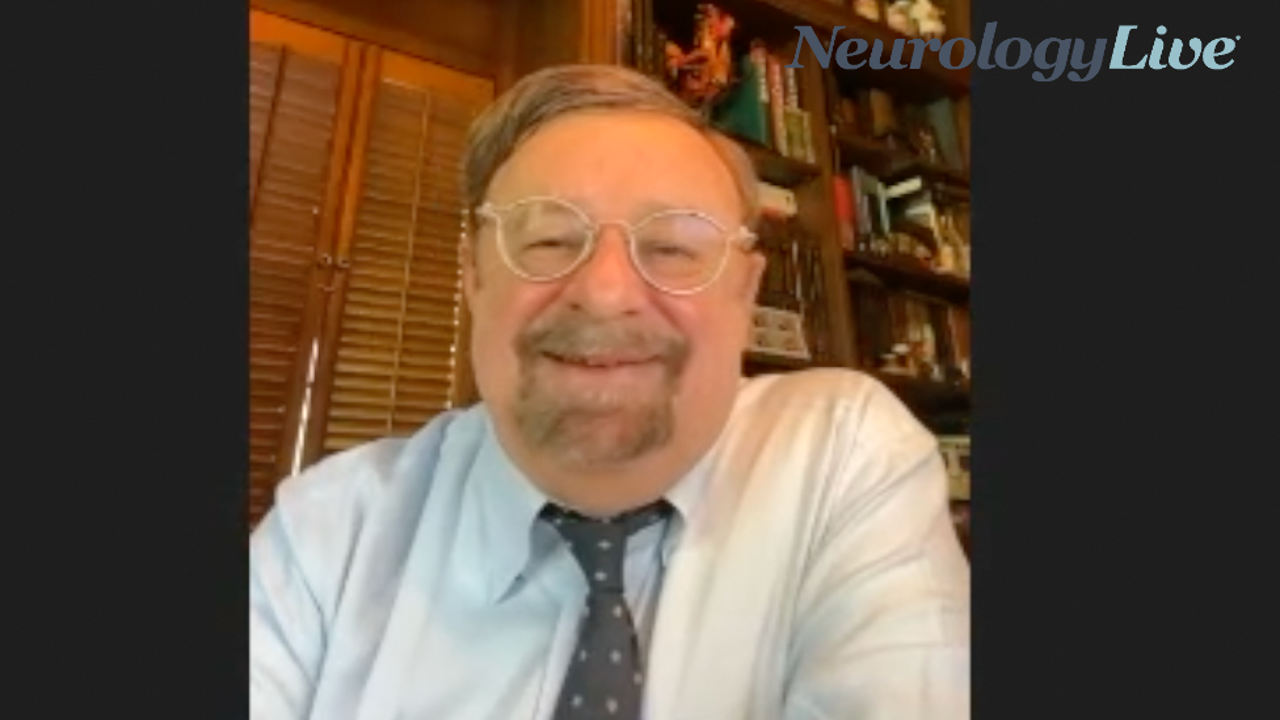 BXCL501, a Promising Fast-Acting Therapy for Acute Agitation in ...