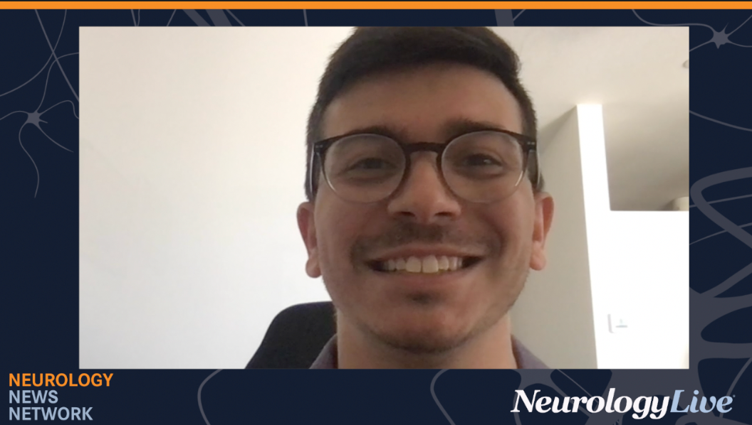 LX2006 Improves Cardiac Biomarkers of FA, ATH434 Positive Results in ...