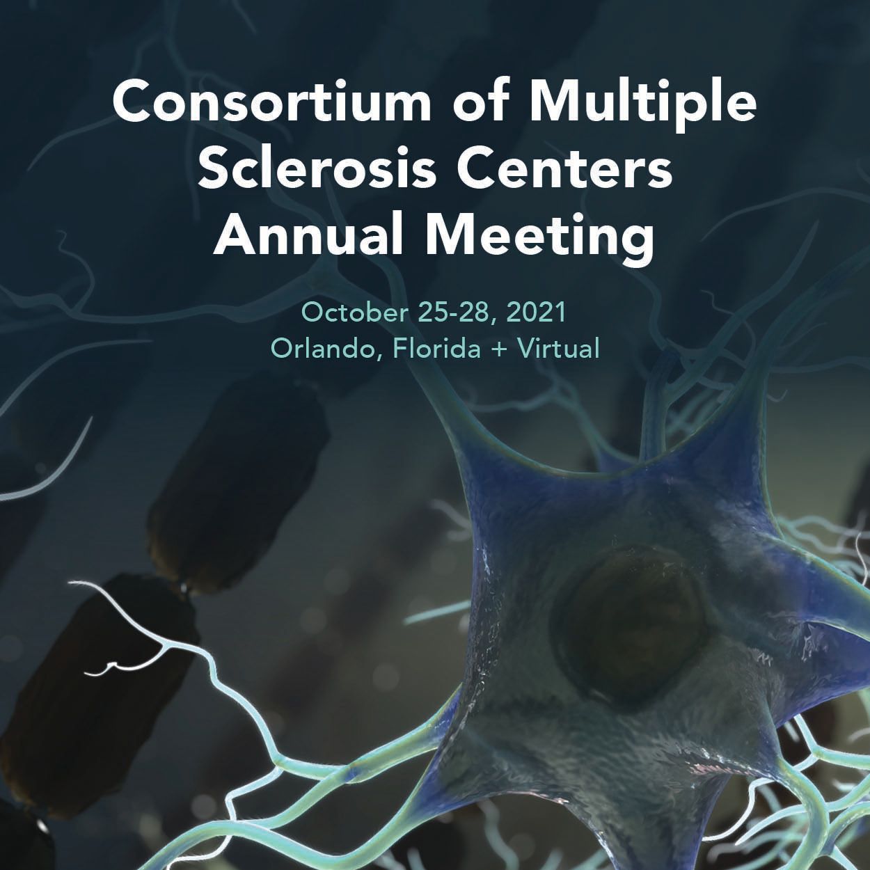 CMSC 2021: Top Interviews and Key Takeaways