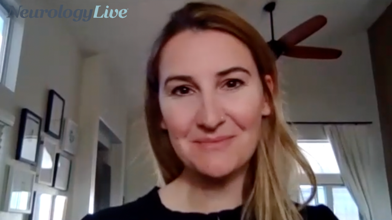 A Clinical Preview of 2024 for Movement Disorders: Kelly Papesh, DNP ...