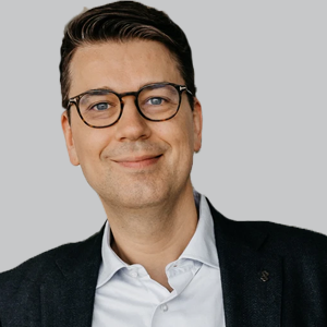 Latest Brainshuttle AD Study Interim Data Support Continued Trontinemab ...