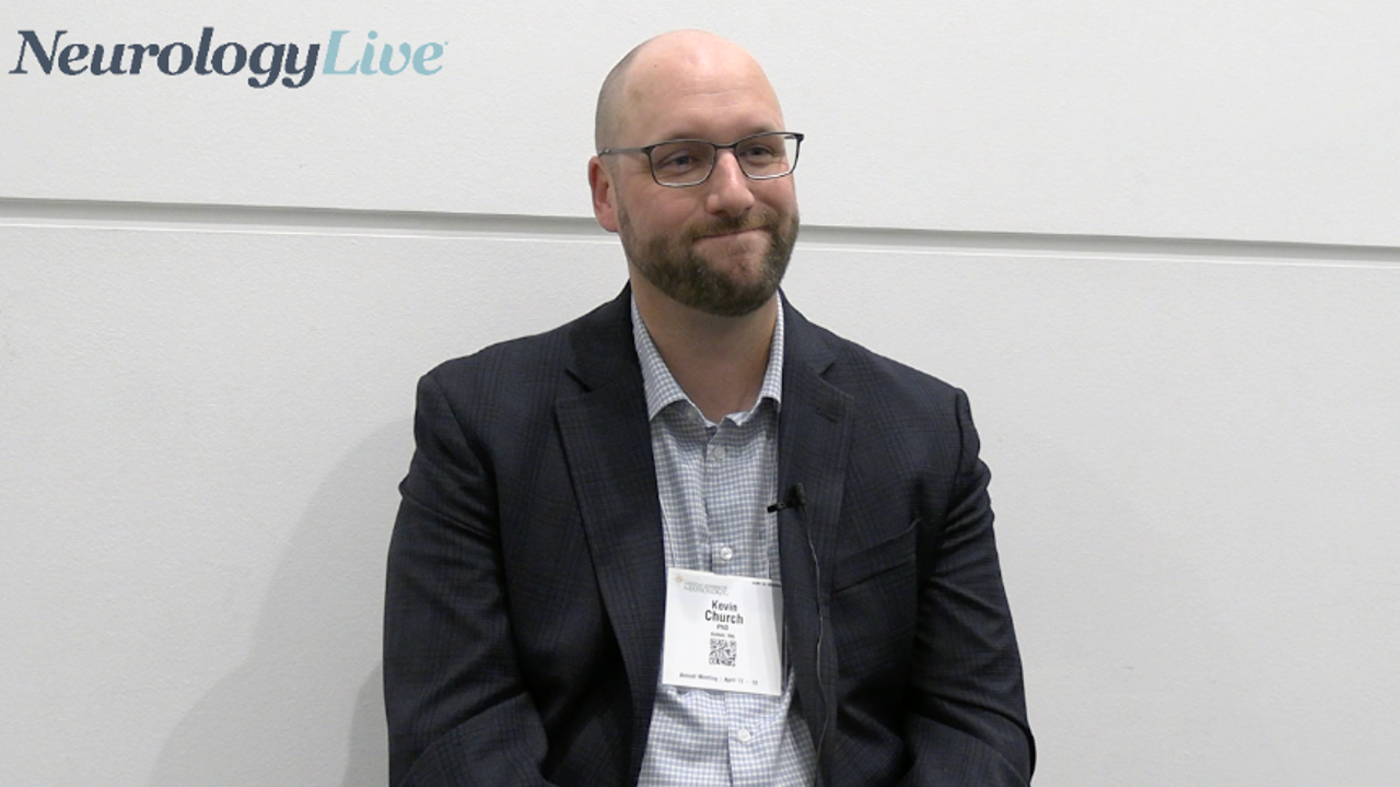 Promise of Neuroprotection in Neurodegenerative Diseases Through HGF ...