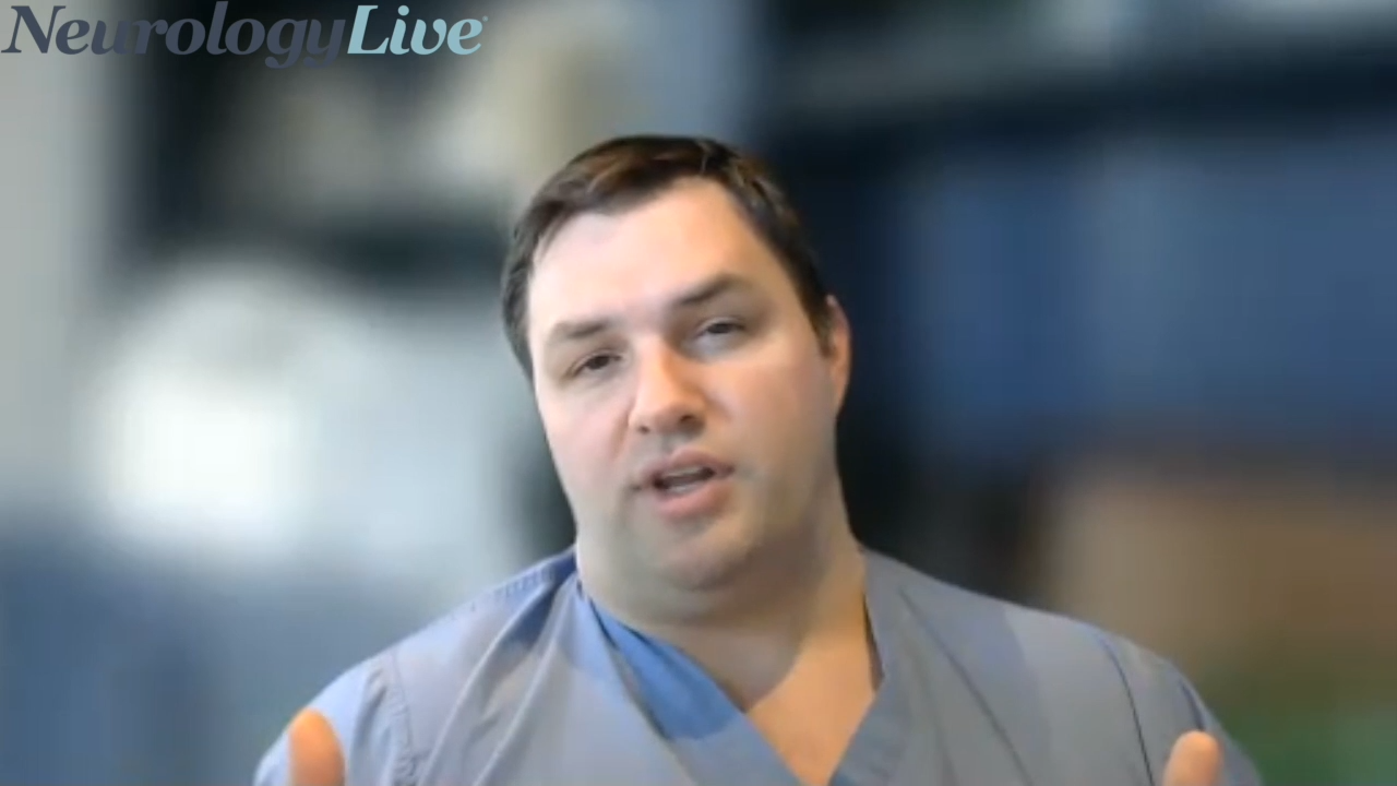 How Robotics Are Revolutionizing the Future of Neurosurgery: Richard ...