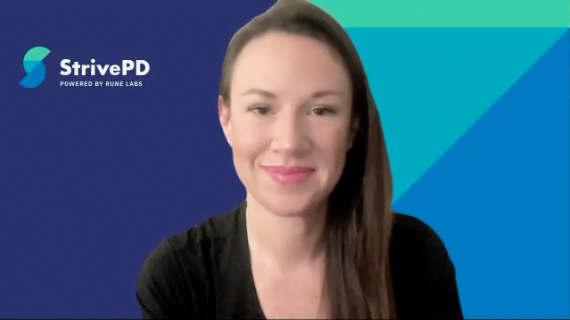 Therapeutic Advantages of StrivePD for Parkinson Disease Management ...