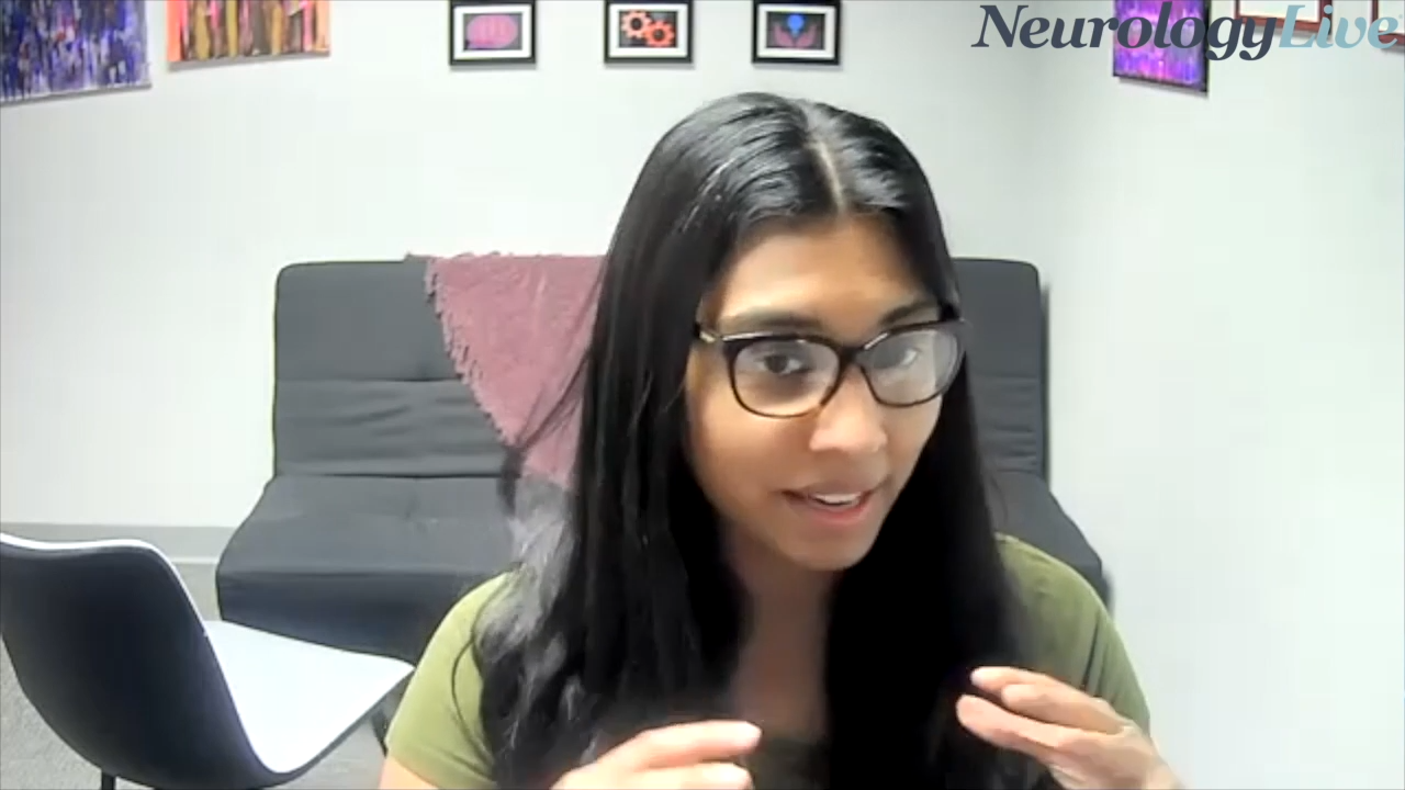 Characteristics of and Prevention Methods for Cerebral Palsy: Bhooma ...