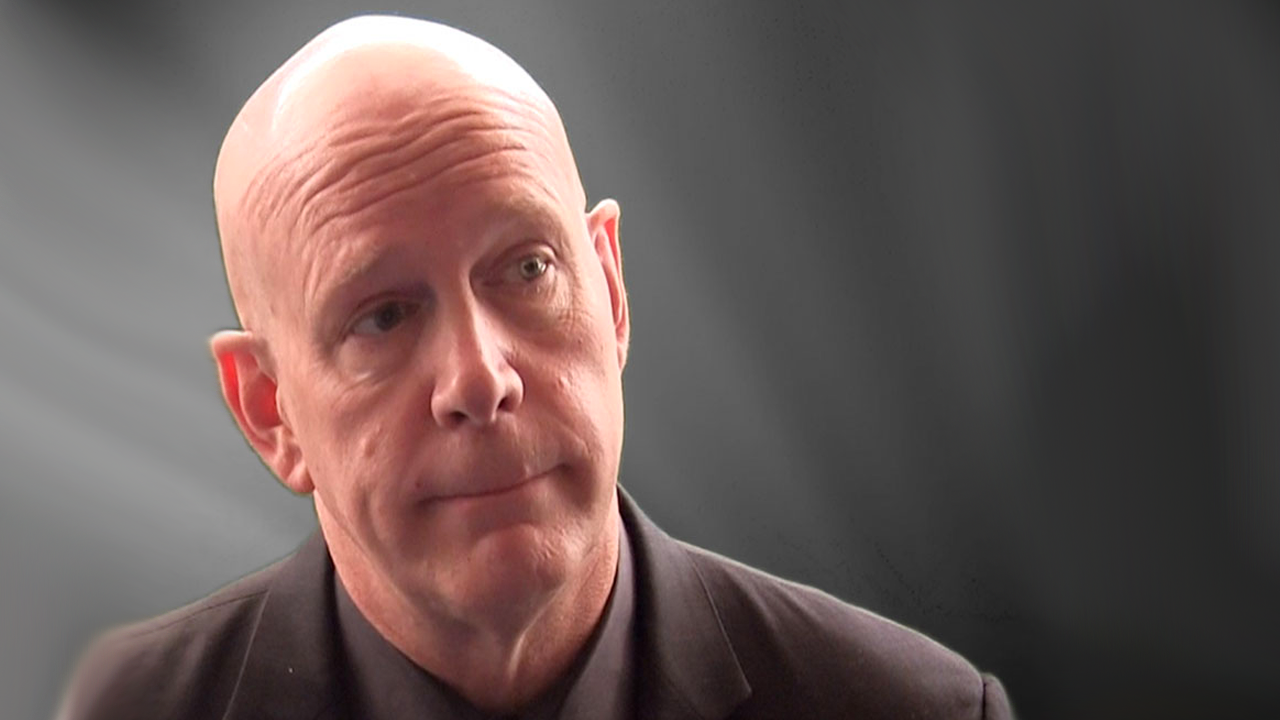 James Hendrix, PhD: First Practice Guidelines for Clinical Evaluation ...