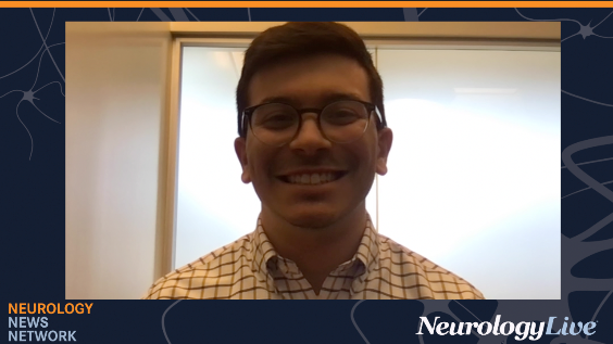 Positive Phase 1 Study of Monepantel, CRL Given to GA Depot, FDA ...