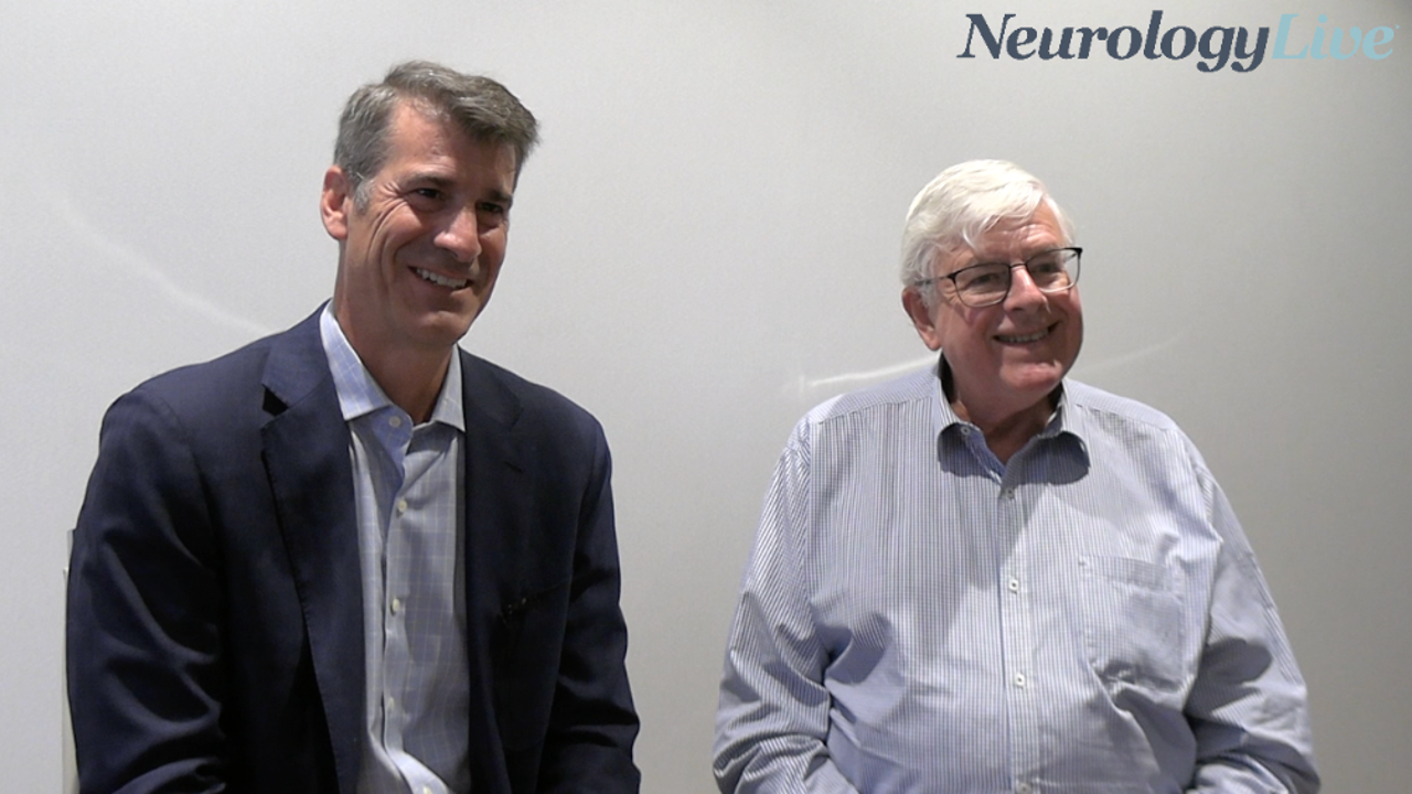 Refining Alzheimer Treatment Through Biomarker-Based Patient Selection ...