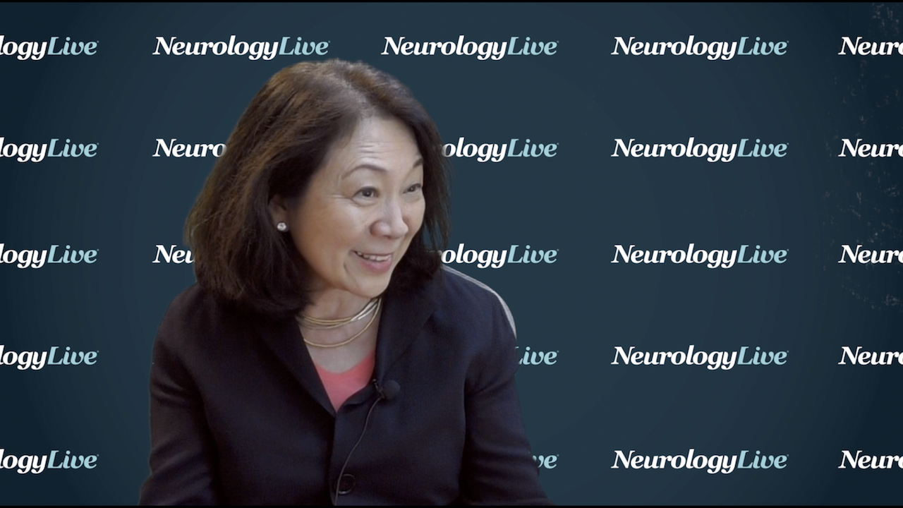 Phyllis C. Zee, MD, PhD: Insomnia, a Clinical Diagnosis