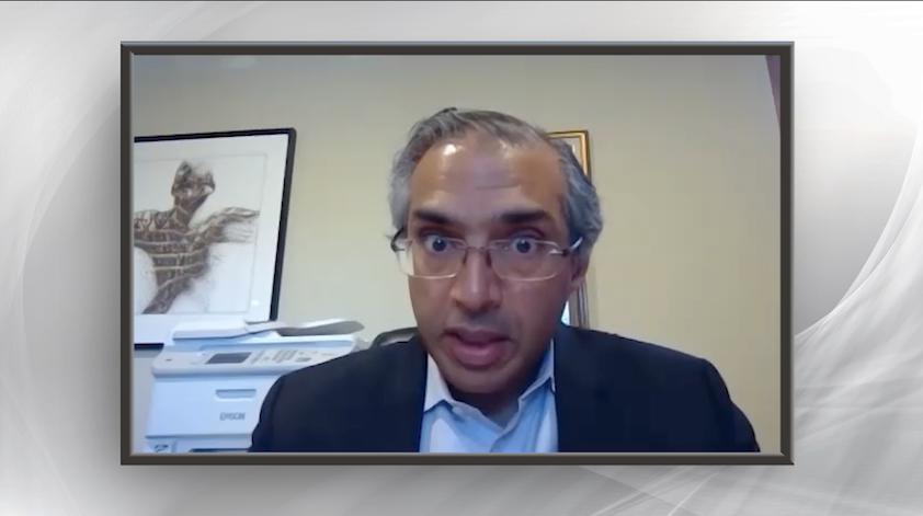 Apomorphine Subcutaneous Injection: Patient Selection for Off-Episodes ...