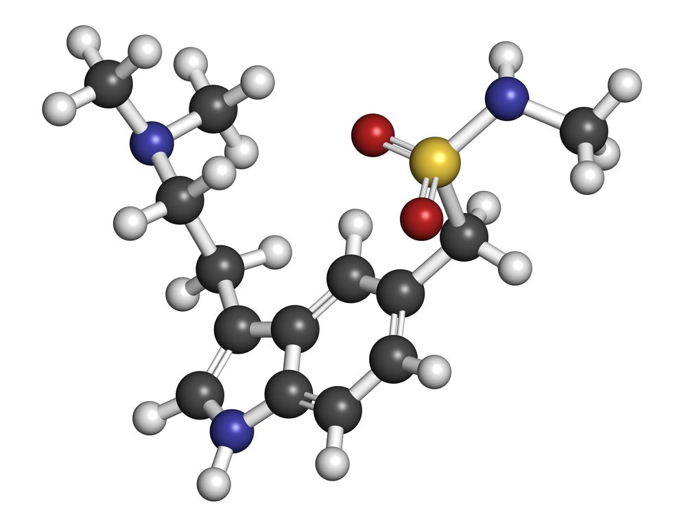 Best Use of Triptans for Migraine