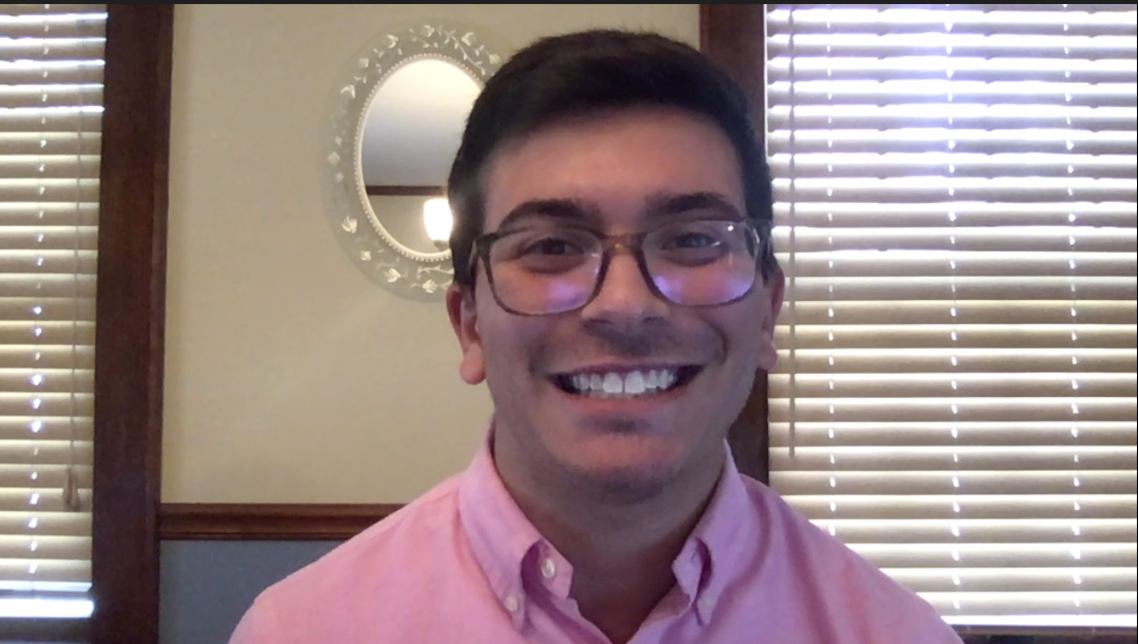 Sumifilam Improves Alzheimer Biomarkers, Fenfluramine Phase 3 Results ...