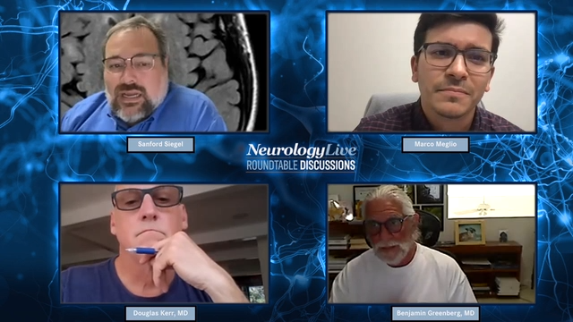 Need for Improving Epidemiologic Triggers of Rare Neuroimmune Disorders