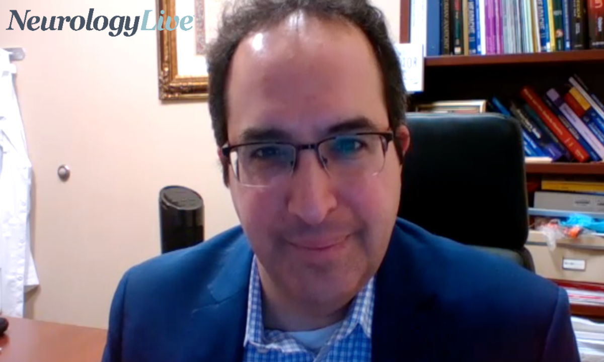 A Clinical Preview of 2024 for Headache and Migraine: Brian Grosberg ...