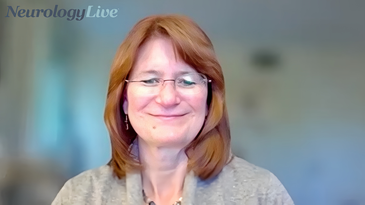 Highlighting More Risk Factors and Treatments in Updated Stroke ...