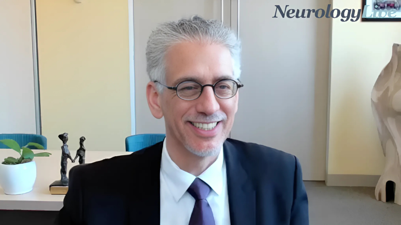 Understanding Lifetime Risk and the Rising Burden of Dementia: Josef ...