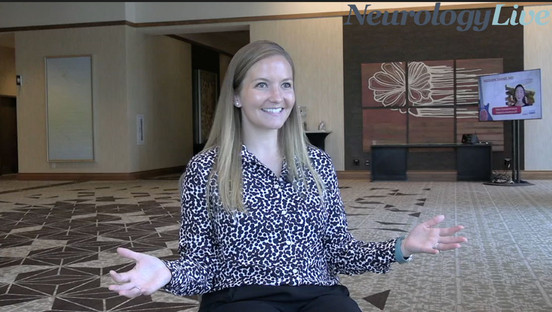 Using a Novel Educational Intervention to Improve Overall Knowledge of ...
