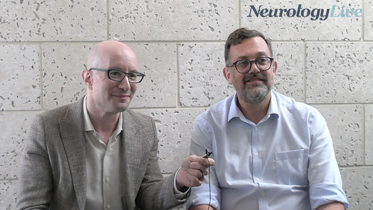 Redefining Relapse in Efficacy Measures for Multiple Sclerosis ...