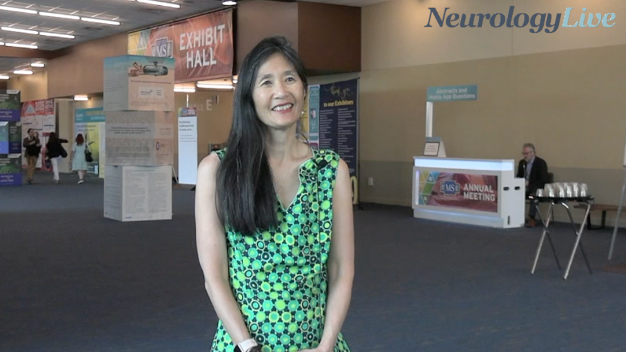 Treatment and Diagnosis of MOG-Associated Disorders in Pediatric vs ...